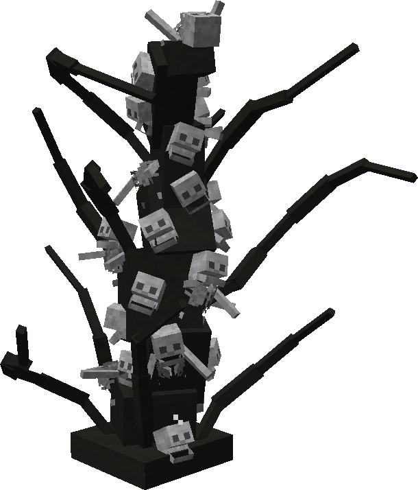 Herd | Scape and Run: Parasites Wiki | Fandom