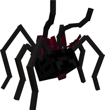 Walking Enderman Head | Scape and Run: Parasites Wiki | Fandom