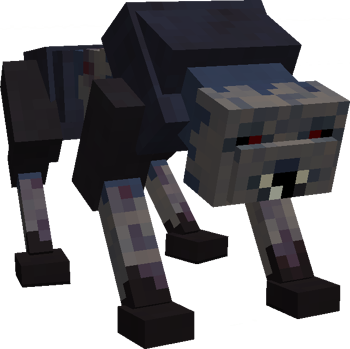 Primitive Manducater | Scape and Run: Parasites Wiki | Fandom