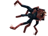 Category:Assimilated Mobs | Scape and Run: Parasites Wiki | Fandom