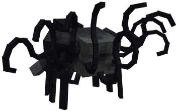 Mangler | Scape and Run: Parasites Wiki | Fandom