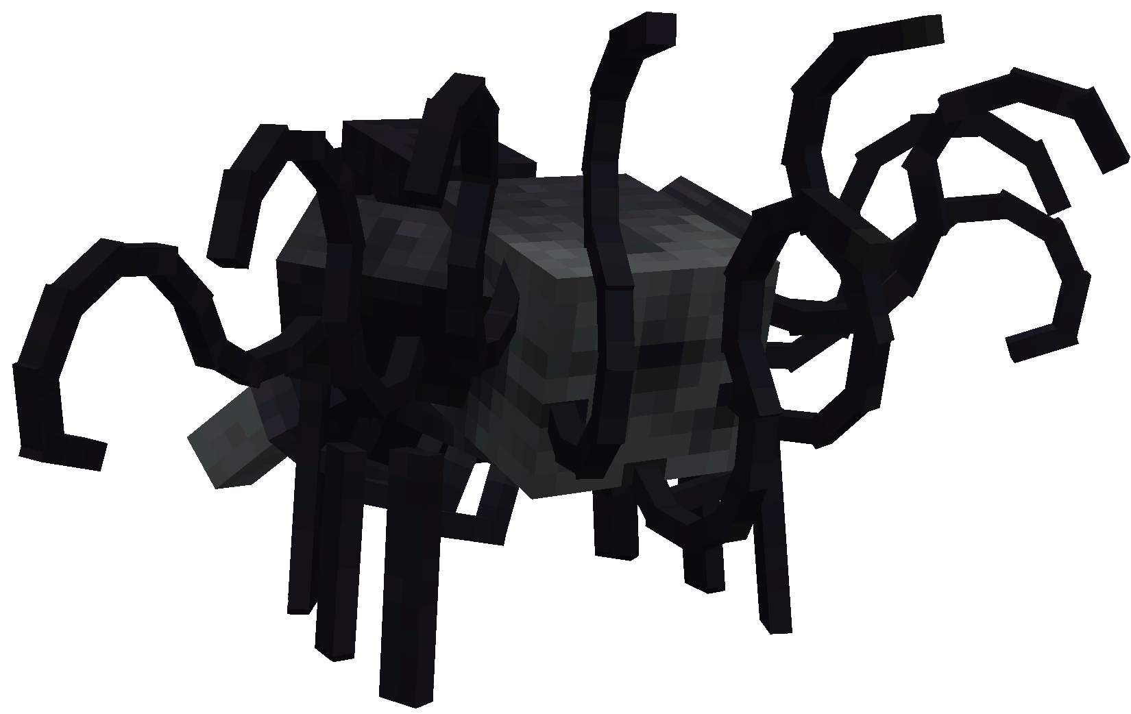 Mangler | Scape and Run: Parasites Wiki | Fandom