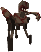 Category:Mobs | Scape and Run: Parasites Wiki | Fandom