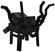 Scape and Run: Parasites Wiki | Fandom