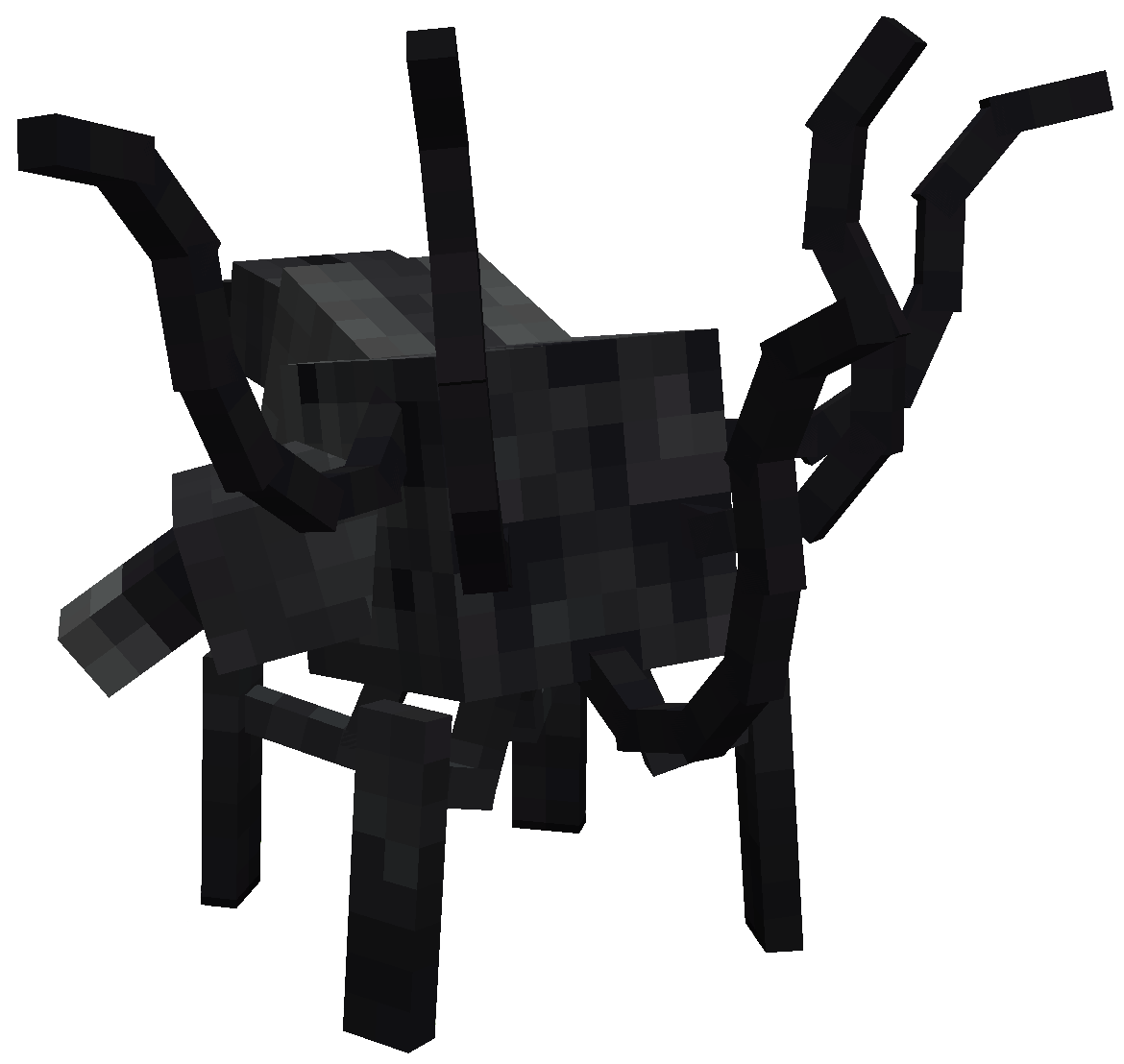 Rupter | Scape and Run: Parasites Wiki | Fandom