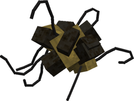 Succor | Scape and Run: Parasites Wiki | Fandom