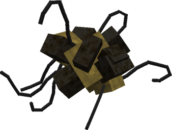 Succor | Scape and Run: Parasites Wiki | Fandom