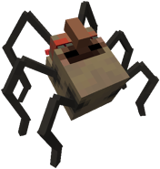 Assimilated Villager | Scape and Run: Parasites Wiki | Fandom