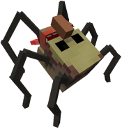 Assimilated Villager | Scape and Run: Parasites Wiki | Fandom