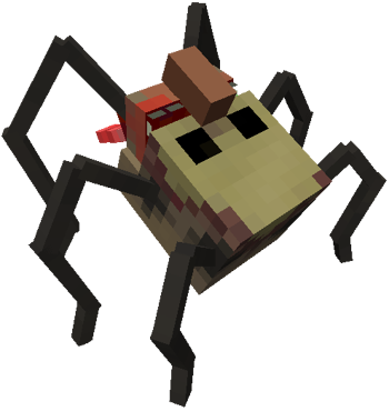 Walking Villager Head | Scape and Run: Parasites Wiki | Fandom