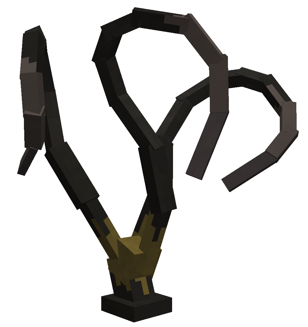 Seizer | Scape and Run: Parasites Wiki | Fandom
