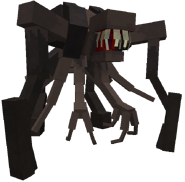 Category:Mobs | Scape and Run: Parasites Wiki | Fandom