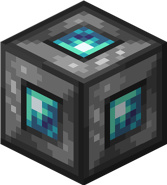 Parasite Biome | Scape and Run: Parasites Wiki | Fandom