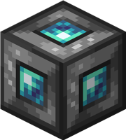 Biome Purifier | Scape and Run: Parasites Wiki | Fandom