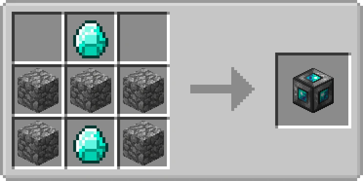 Biome Purifier | Scape and Run: Parasites Wiki | Fandom