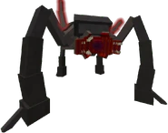 Adaptation System | Scape and Run: Parasites Wiki | Fandom