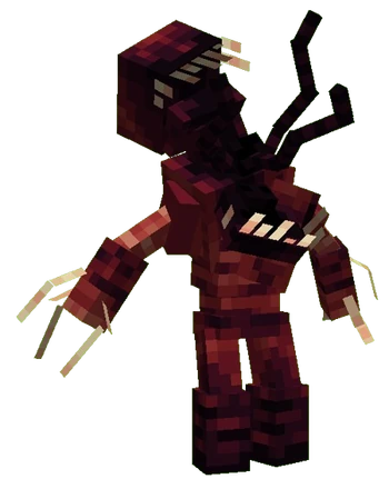 Feral Human | Scape and Run: Parasites Wiki | Fandom