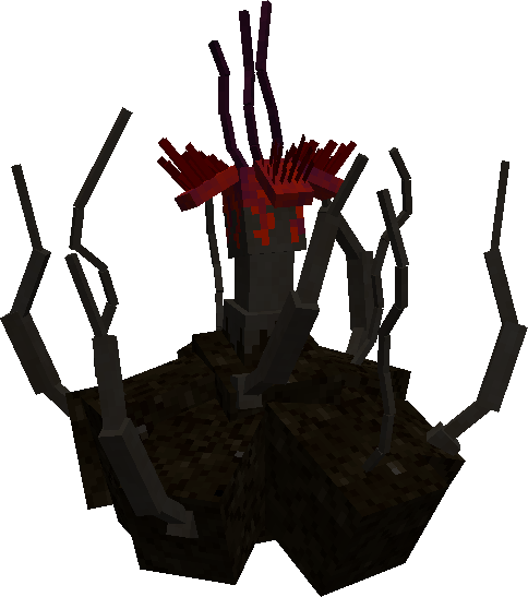 Stage I Dispatcher | Scape and Run: Parasites Wiki | Fandom