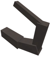 Adapted Reeker | Scape and Run: Parasites Wiki | Fandom