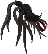 Category:Mobs | Scape and Run: Parasites Wiki | Fandom