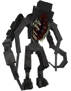 Category:Mobs | Scape and Run: Parasites Wiki | Fandom