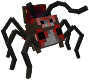 Assimilated Cow | Scape and Run: Parasites Wiki | Fandom