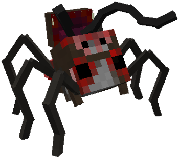 Walking Cow Head | Scape and Run: Parasites Wiki | Fandom