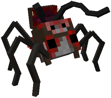 Walking Cow Head | Scape and Run: Parasites Wiki | Fandom