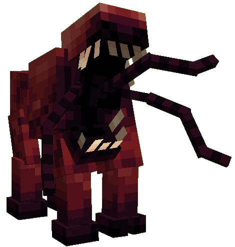 Feral Sheep | Scape and Run: Parasites Wiki | Fandom