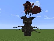 Worm | Scape and Run: Parasites Wiki | Fandom