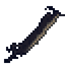 Living Cleaver | Scape and Run: Parasites Wiki | Fandom