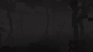 Parasite Biome | Scape and Run: Parasites Wiki | Fandom