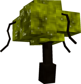 Stage I Rooter | Scape and Run: Parasites Wiki | Fandom