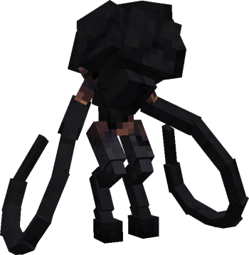 Grunt | Scape and Run: Parasites Wiki | Fandom