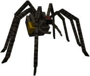 Category:Assimilated Mobs | Scape and Run: Parasites Wiki | Fandom