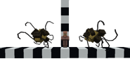 Succor | Scape and Run: Parasites Wiki | Fandom