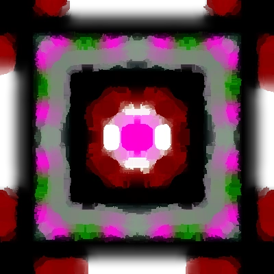 Evolution System | Scape and Run: Parasites Wiki | Fandom