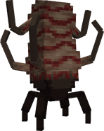 Category:Primitive Parasites | Scape and Run: Parasites Wiki | Fandom