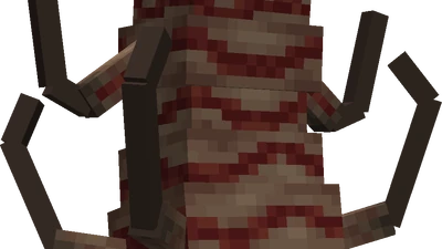 Discuss Everything About Scape and Run: Parasites Wiki | Fandom