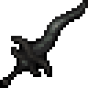 Sentient Greatsword | Scape and Run: Parasites Wiki | Fandom