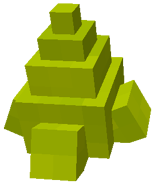 Category:Mobs | Scape and Run: Parasites Wiki | Fandom