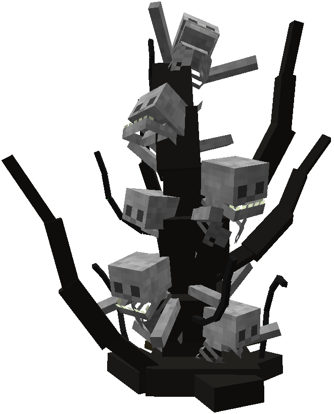 Host | Scape and Run: Parasites Wiki | Fandom