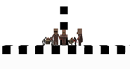 Assimilated Villager | Scape and Run: Parasites Wiki | Fandom