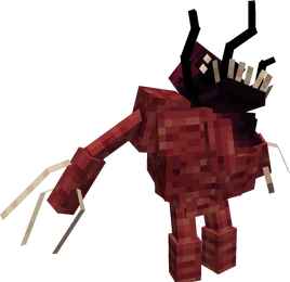 Feral Villager | Scape and Run: Parasites Wiki | Fandom