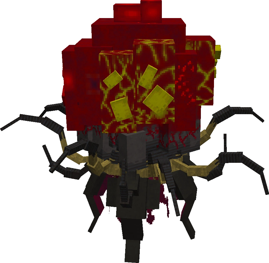 Heavy Bomber | Scape and Run: Parasites Wiki | Fandom