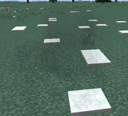 Adapted Manducater | Scape and Run: Parasites Wiki | Fandom