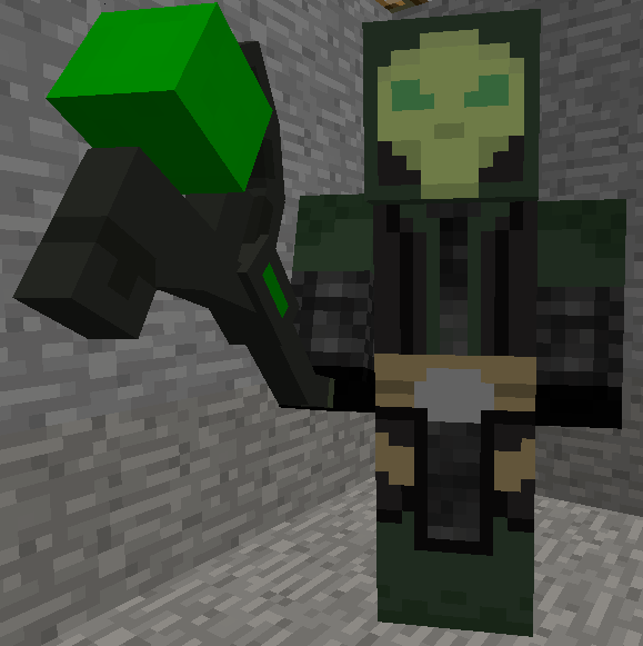 Ahrim the Blighted | Scape craft Wiki | Fandom