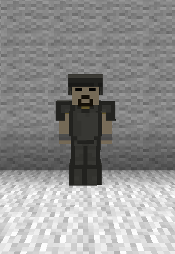 Granite Armor | Scape craft Wiki | Fandom