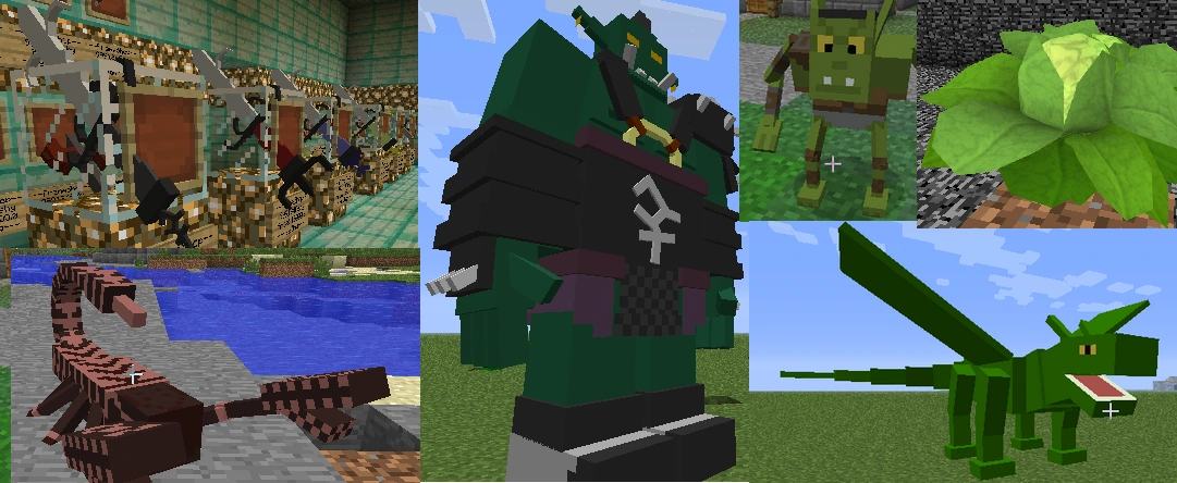 Scape craft Wiki | Fandom