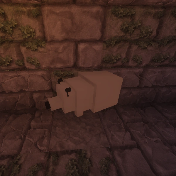 Monsters | Scape craft Wiki | Fandom
